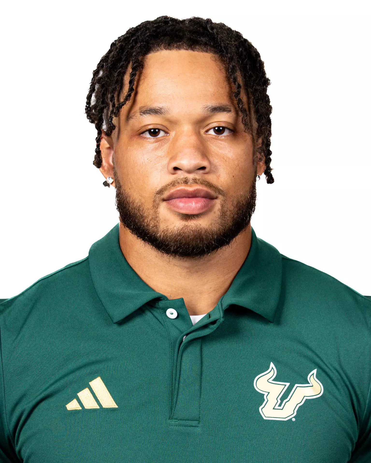 Home - Excel Practice Sheet